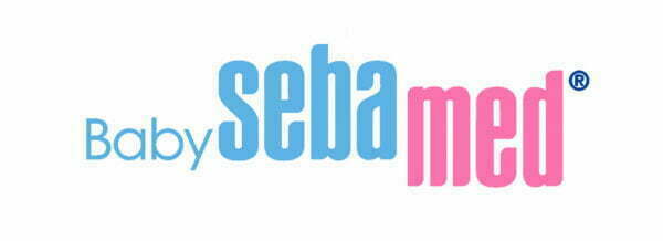 Home | Driven by the Love of Babies & Gifting.