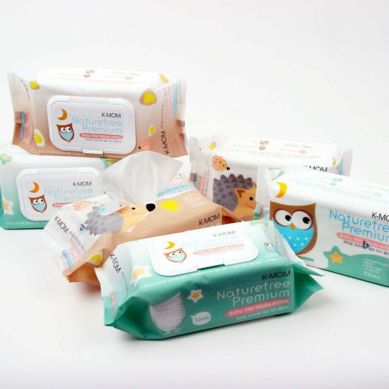 Home | Driven by the Love of Babies & Gifting.