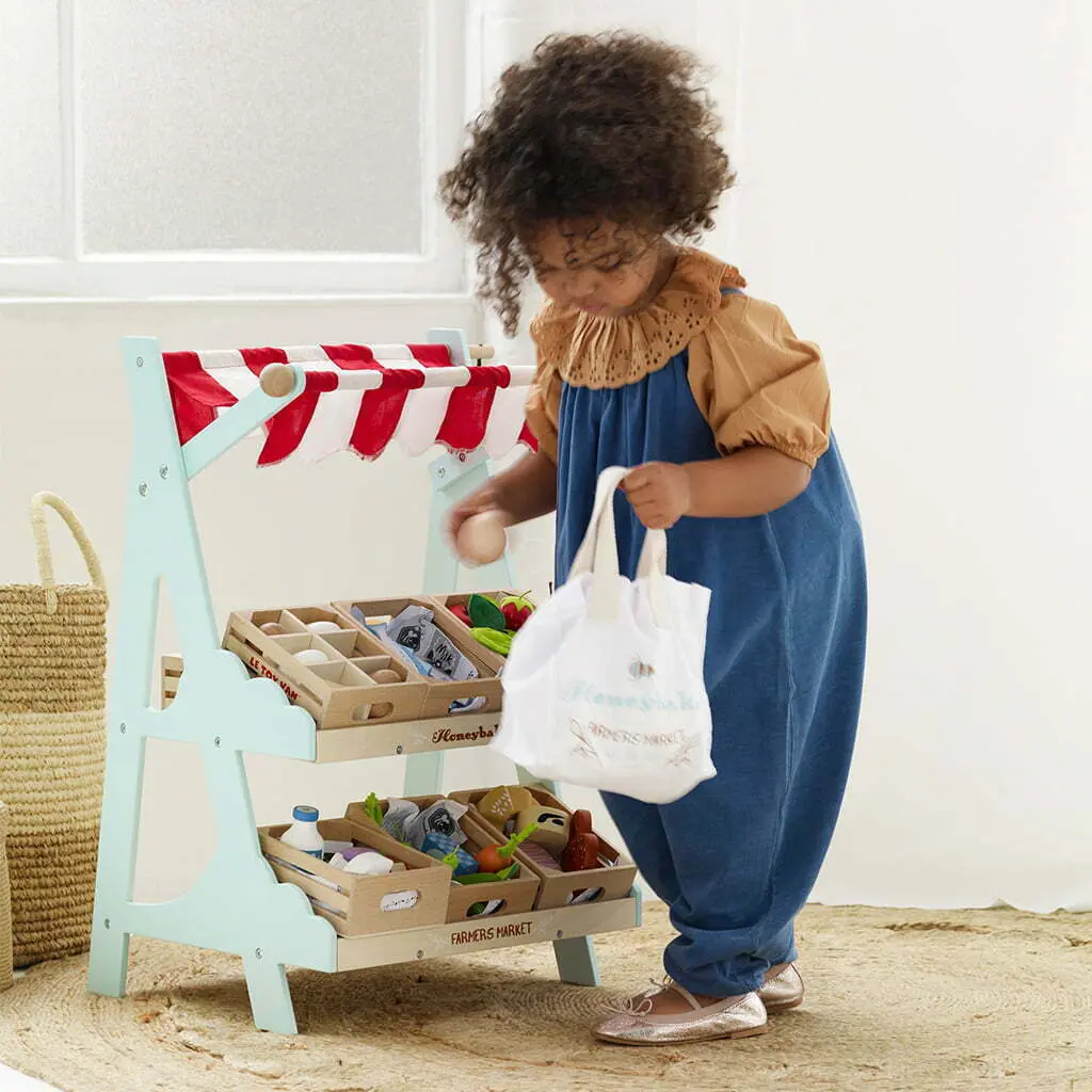 Hayllo | Babies, Toys & Gifts