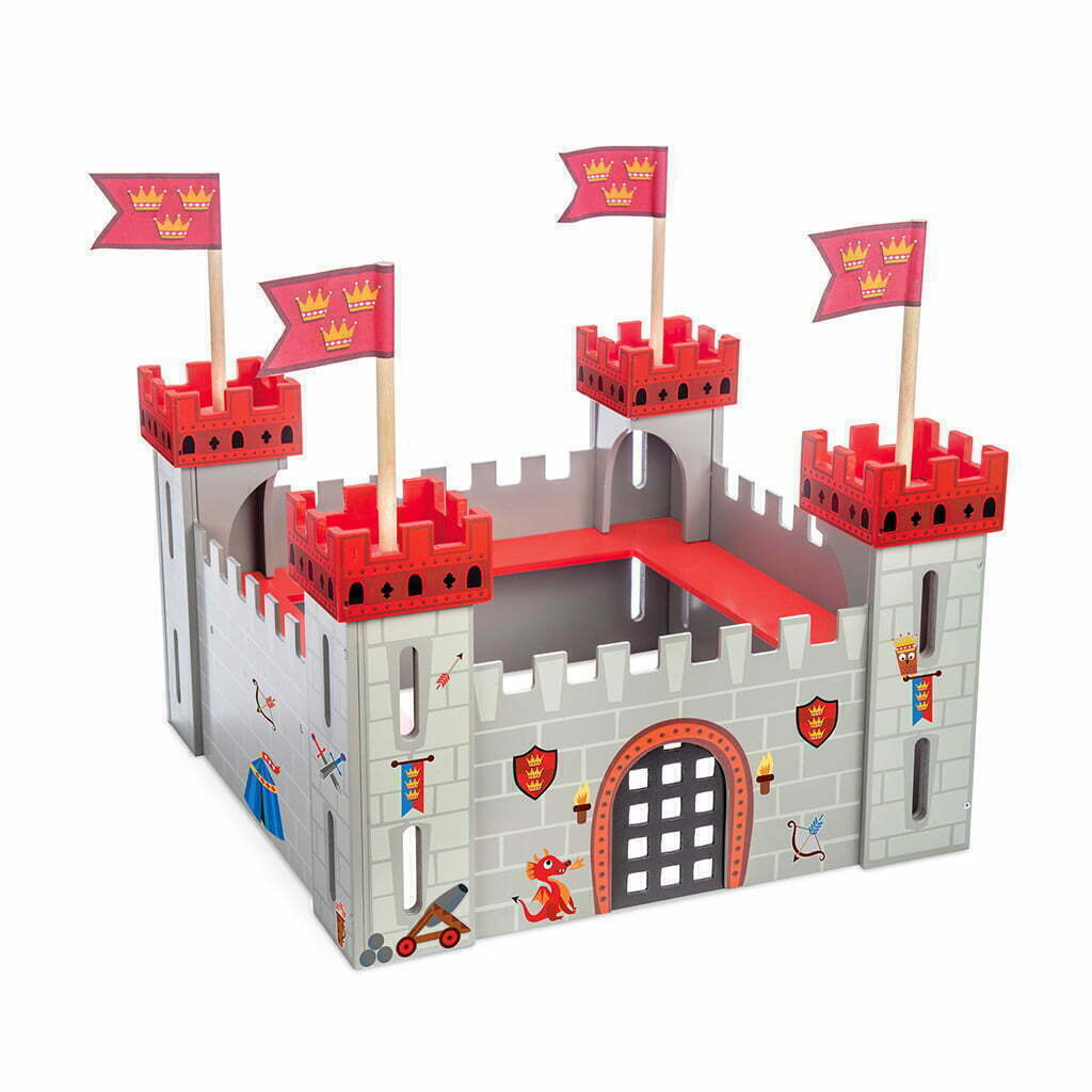 Hayllo Baby & Gifts | Driven by the Love of Babies’ Happiness.