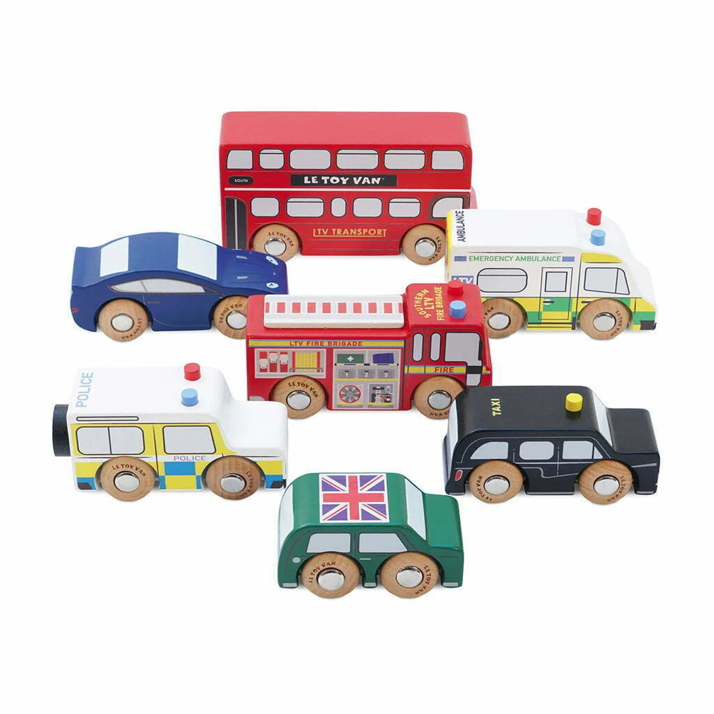 Hayllo | Babies, Toys & Gifts