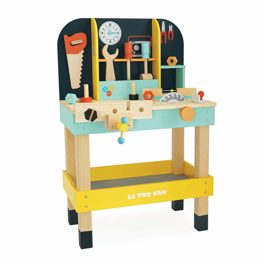 Hayllo | Babies, Toys & Gifts