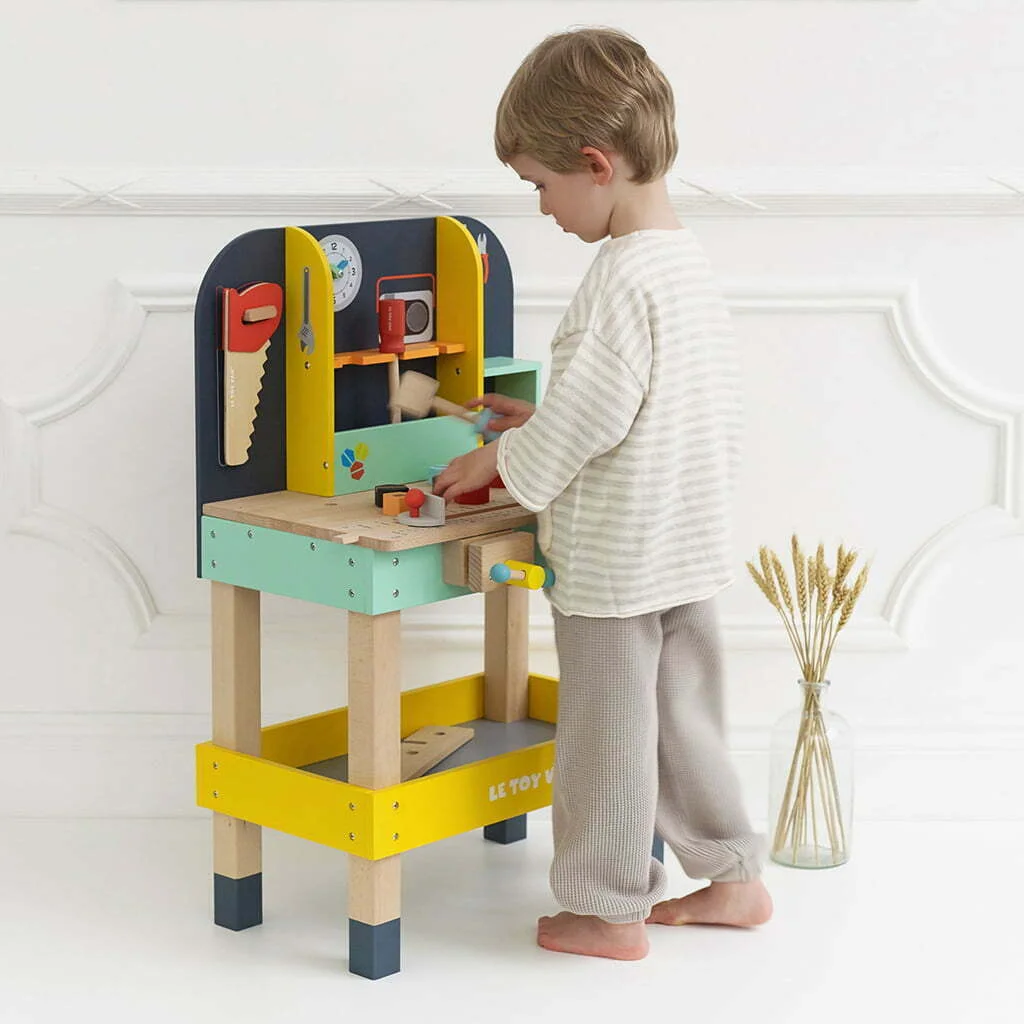 Hayllo | Babies, Toys & Gifts