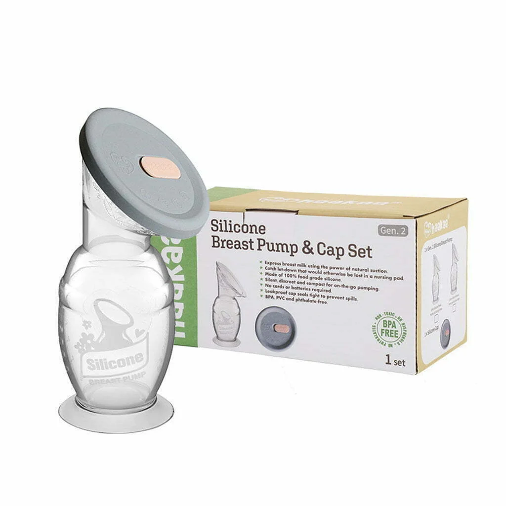 Best Sellers | Hayllo