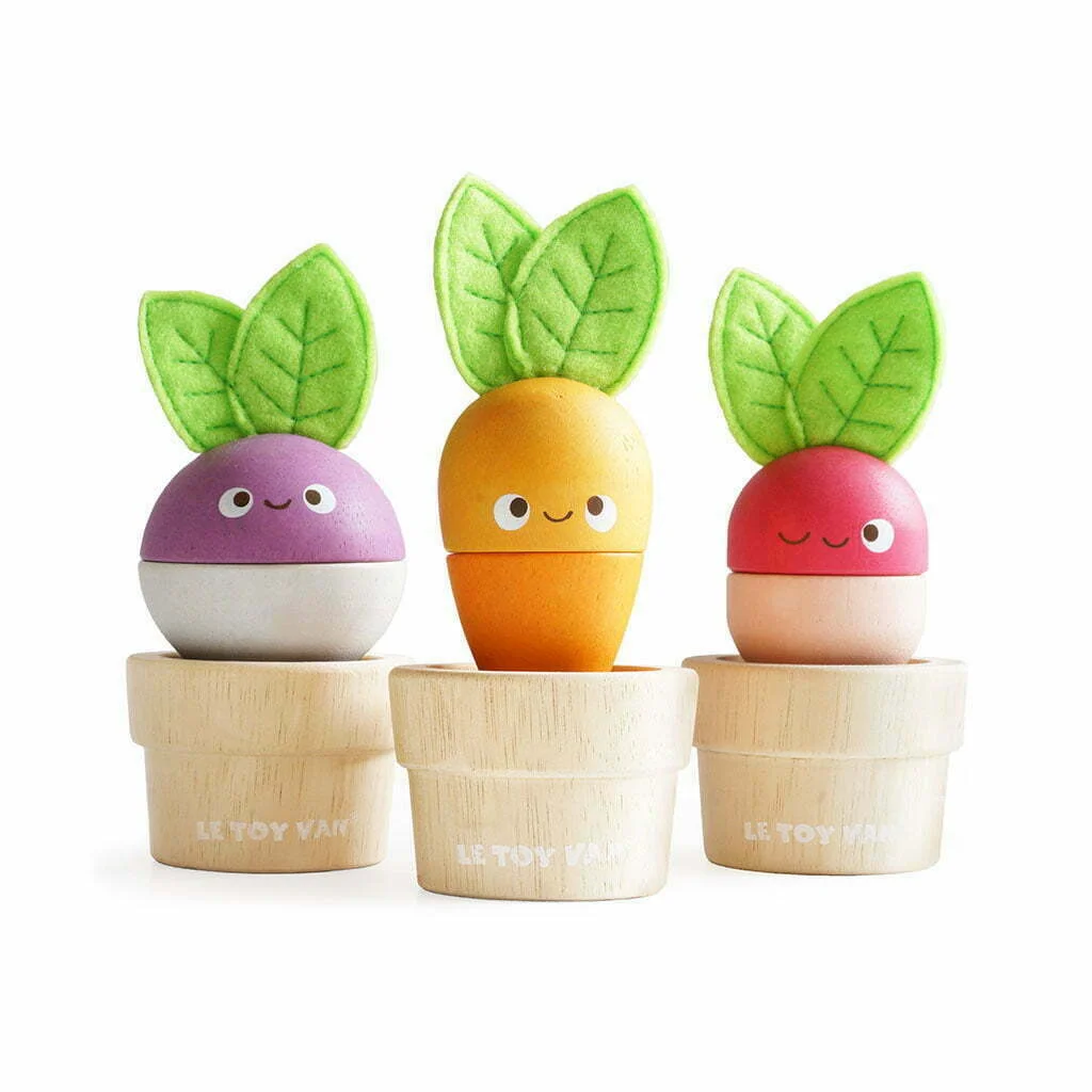 Hayllo | Babies, Toys & Gifts