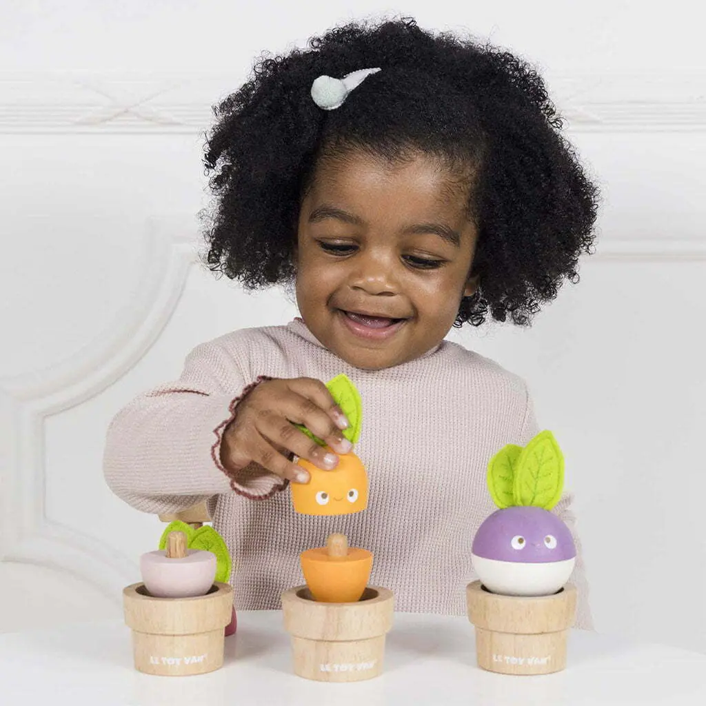 Hayllo | Babies, Toys & Gifts