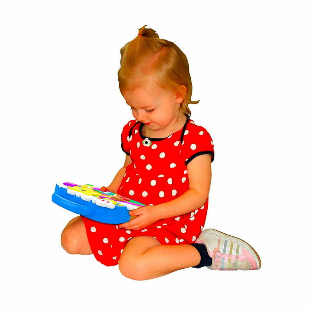 The Learning Journey International Early Learning – Twinkle Twinkle ...