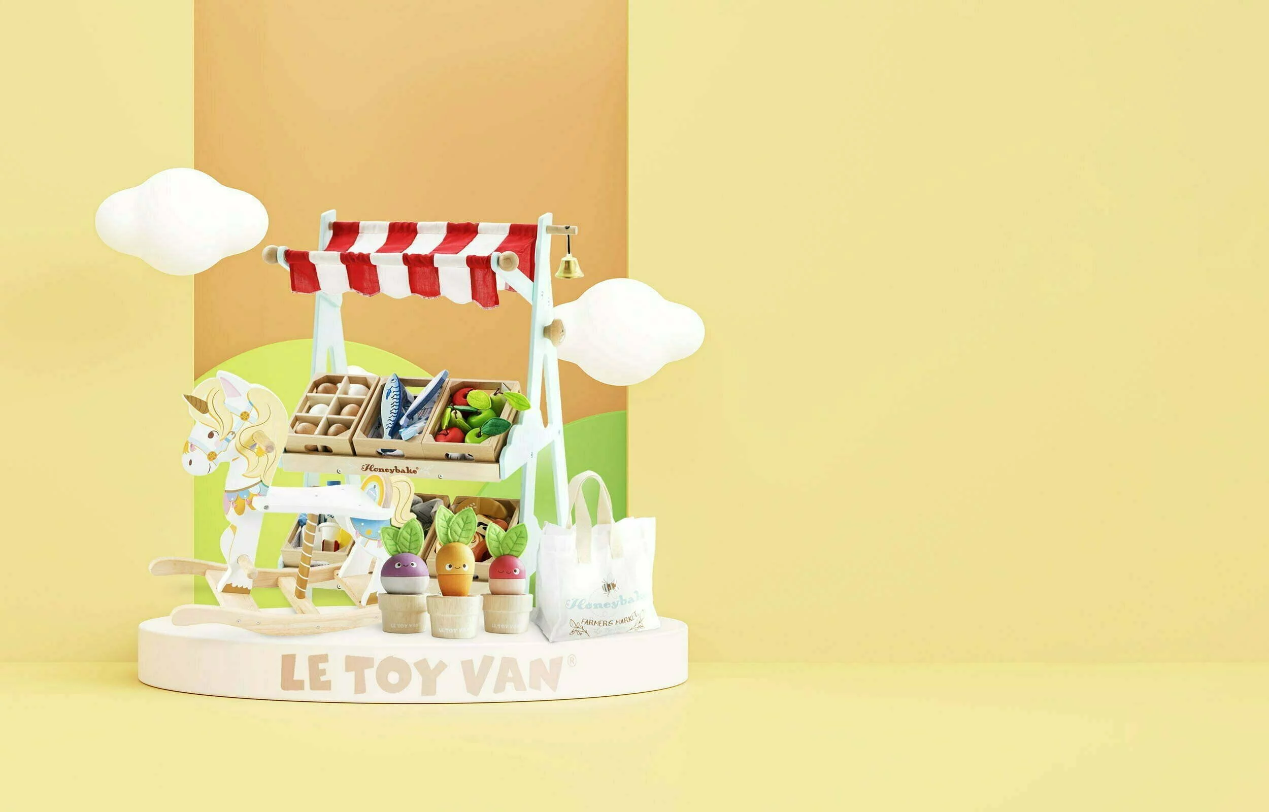 Hayllo | Babies, Toys & Gifts