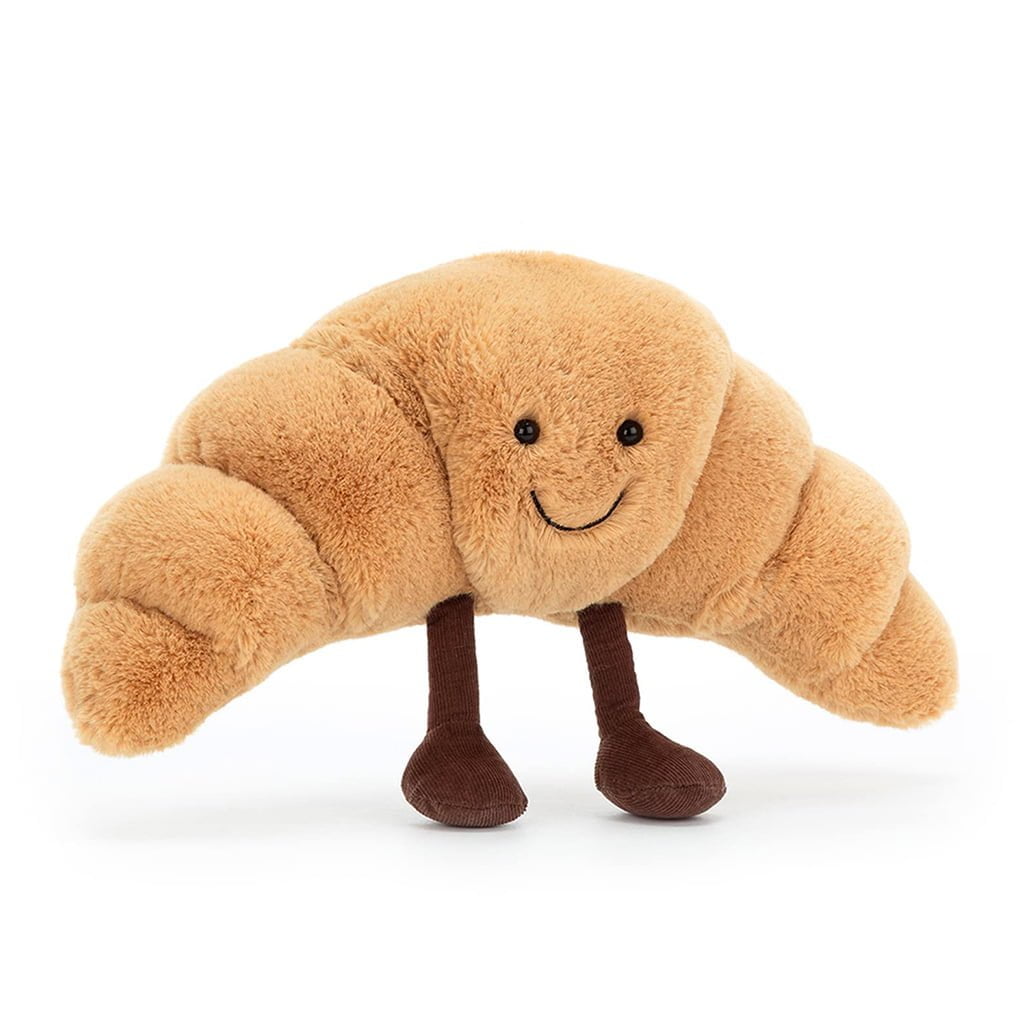Jellycat Amuseable Croissant | Hayllo