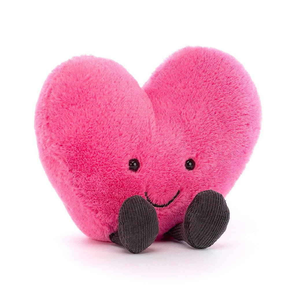 Jellycat – Hayllo