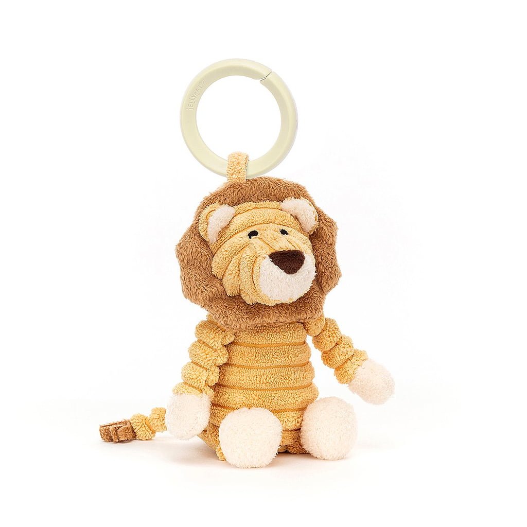 Jellycat Bashful Dragon | Hayllo