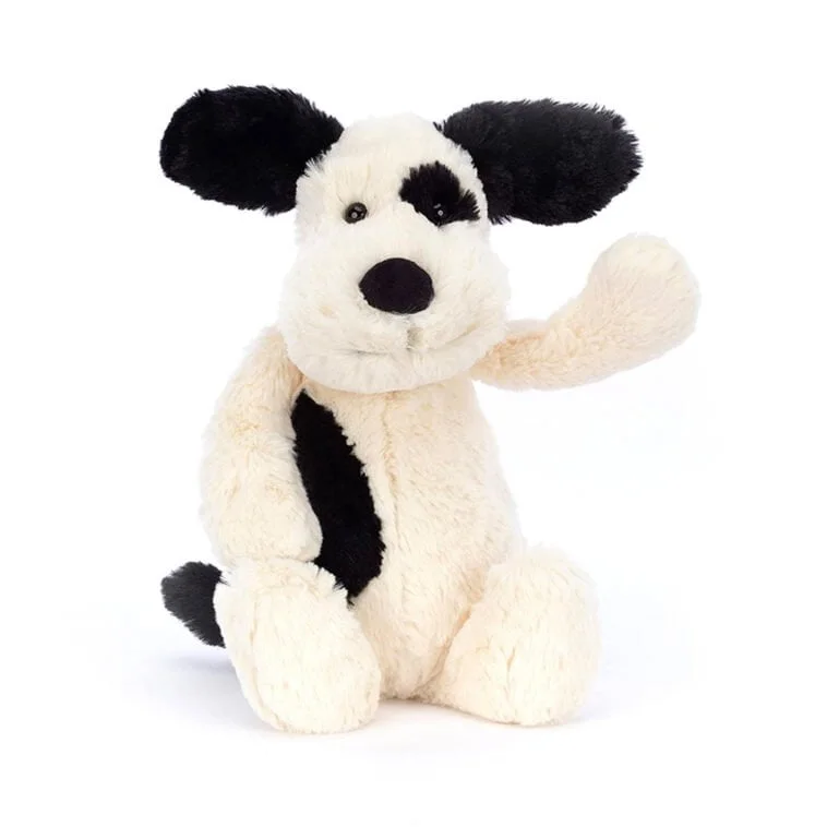 Jellycat Collections | Hayllo
