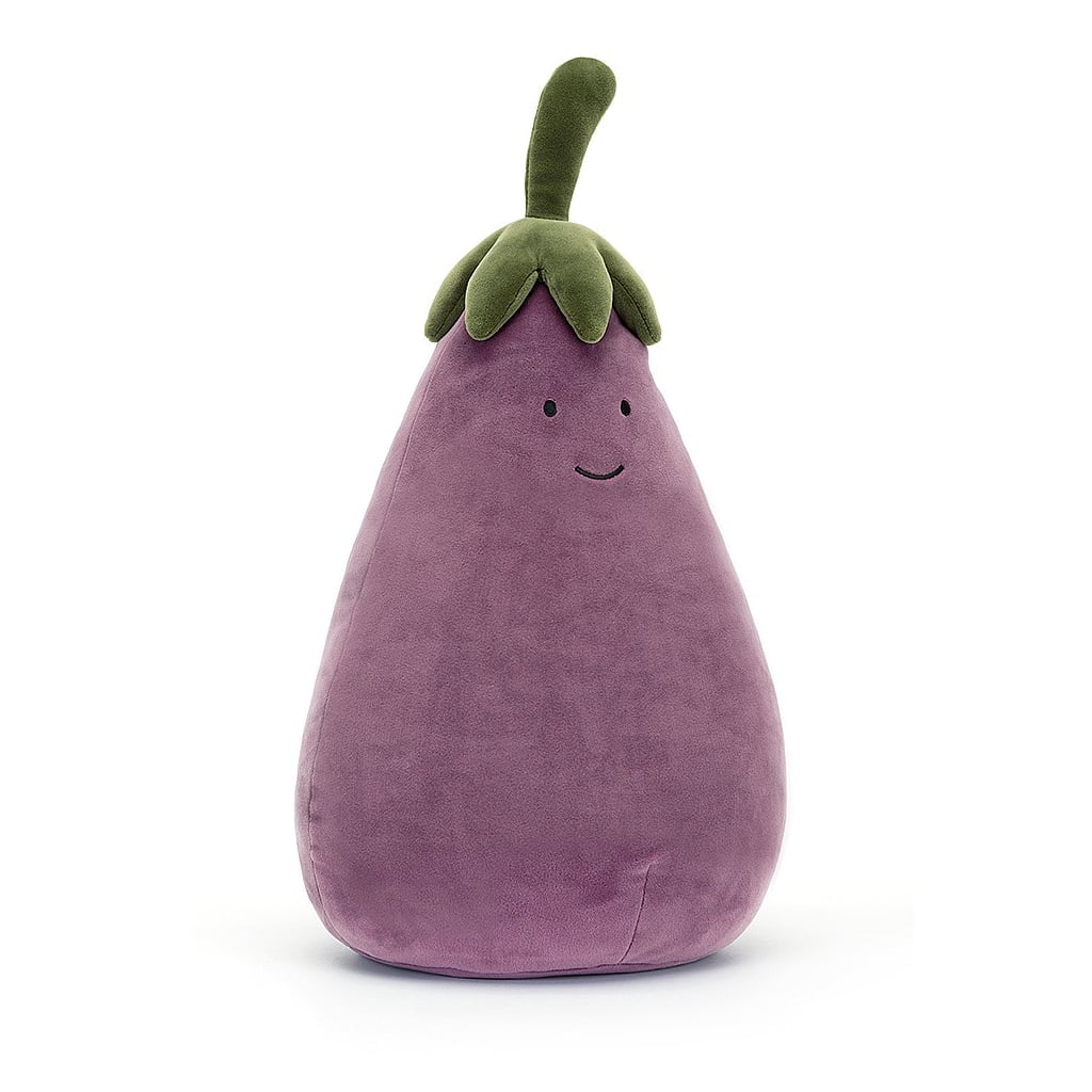 Discover the Whimsical World of Jellycat