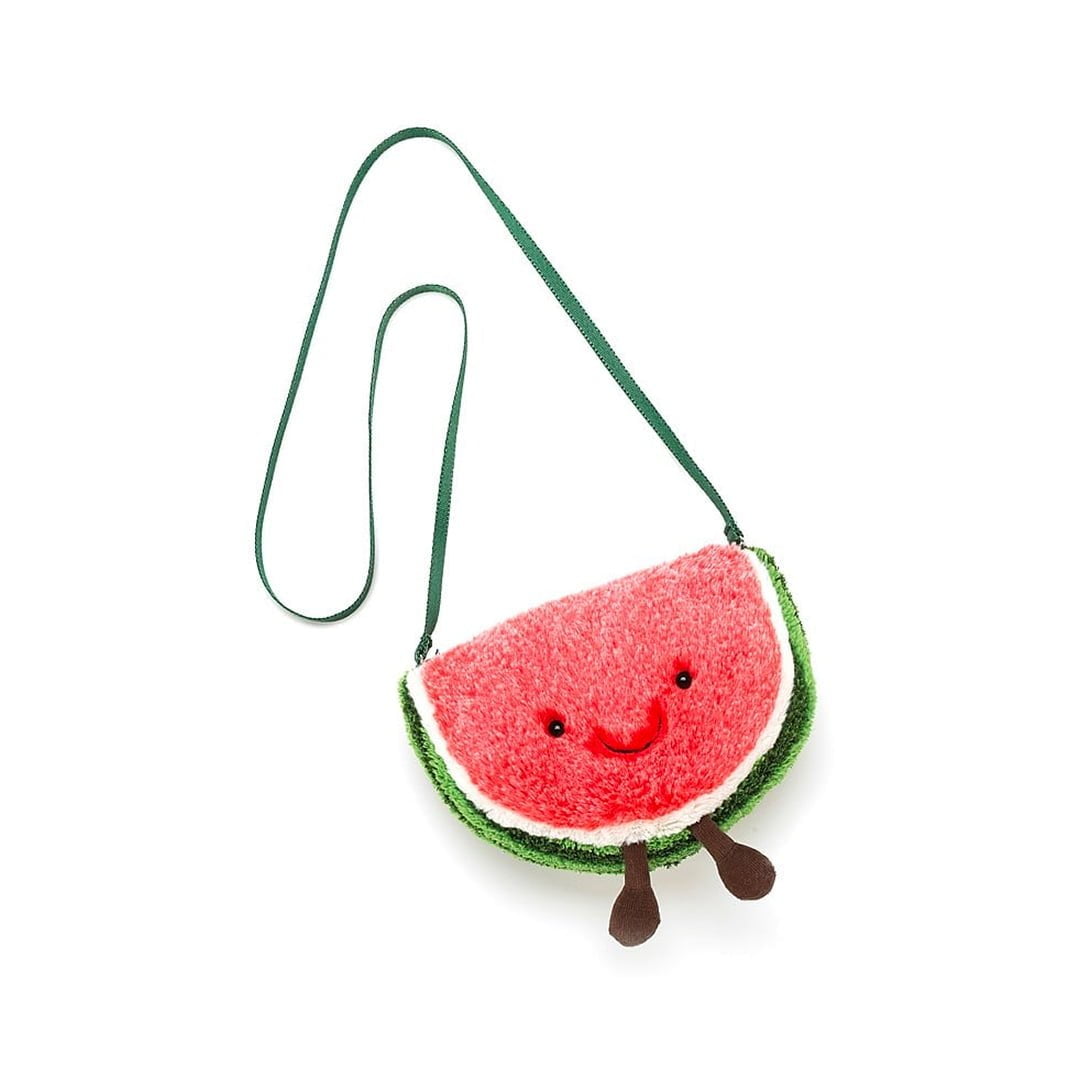 Jellycat Vivacious Vegetable Aubergine | Hayllo