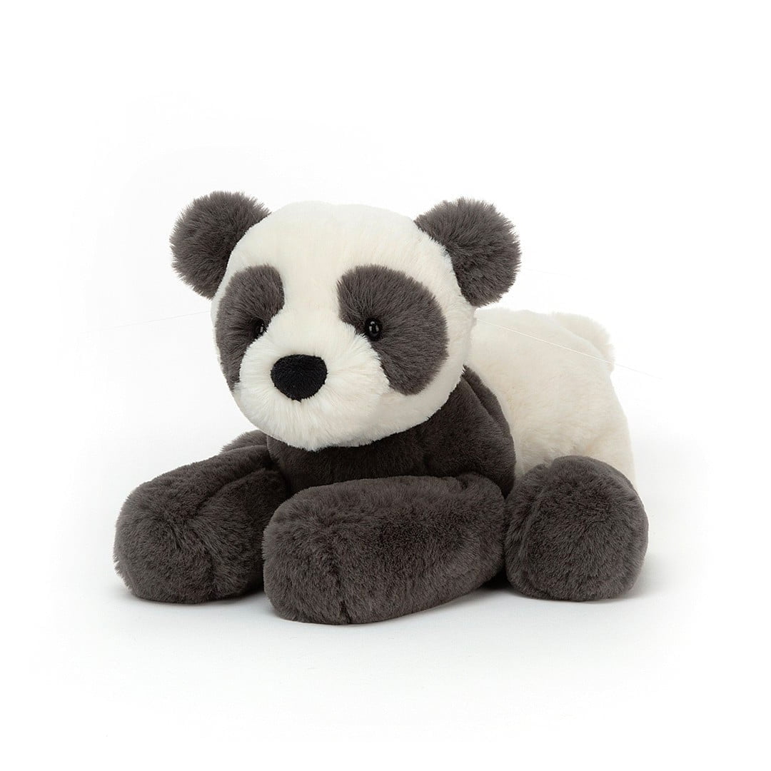 Jellycat Huggady Panda | Hayllo