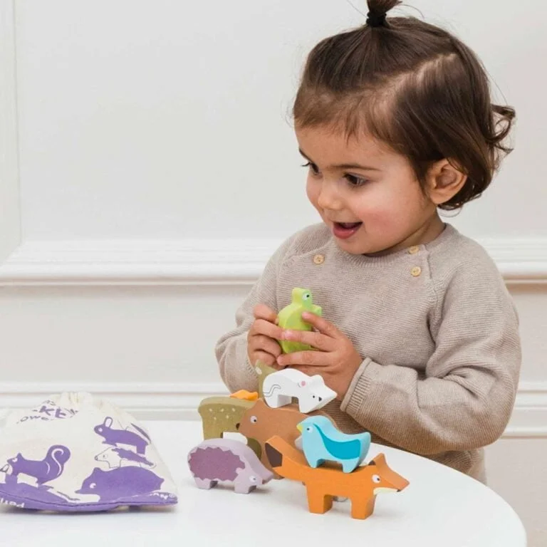 Hayllo | Babies, Toys & Gifts