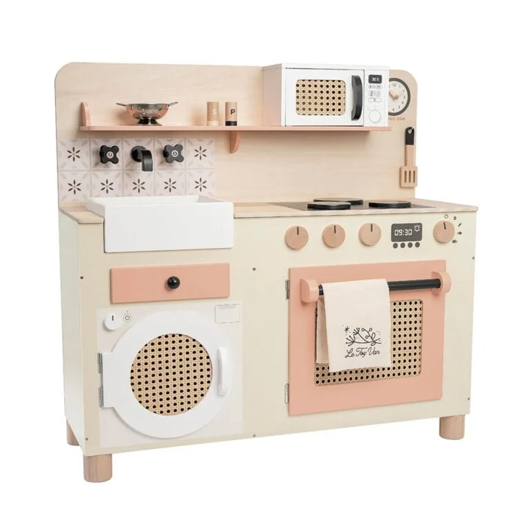 Hayllo | Babies, Toys & Gifts